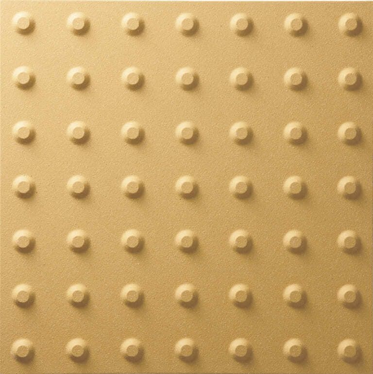 BASAMO/バサーモ | TECTURE（テクチャー）