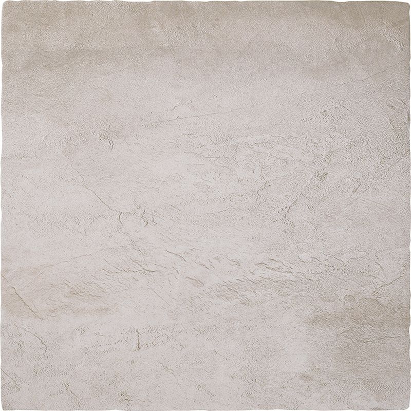 DALLES/ダレス - グリ | TECTURE（テクチャー）