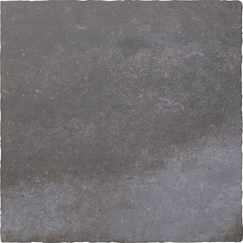 DALLES/ダレス - ノアール | TECTURE（テクチャー）