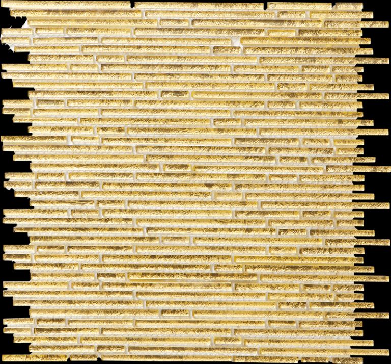 YUZEN BORDER/ユーゼンボーダー | TECTURE（テクチャー）