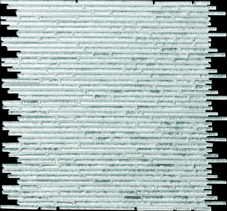 YUZEN BORDER/ユーゼンボーダー | TECTURE（テクチャー）