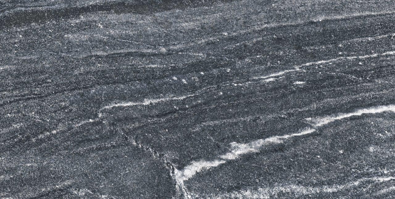 BALZA/バルザ | TECTURE（テクチャー）