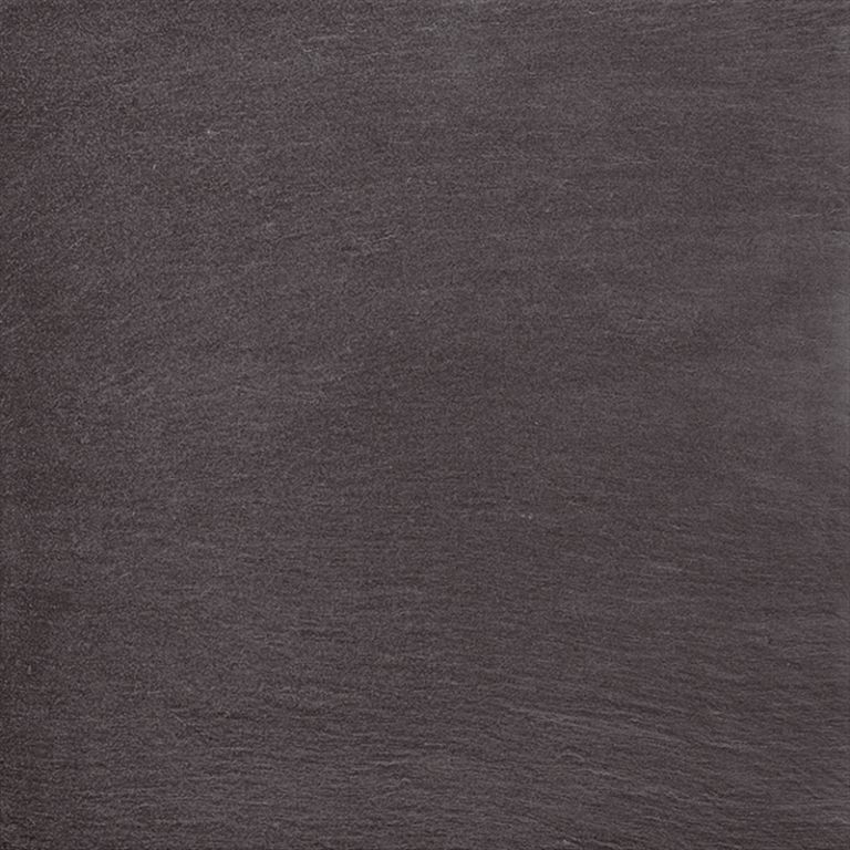 WIDE/ワイド | TECTURE（テクチャー）