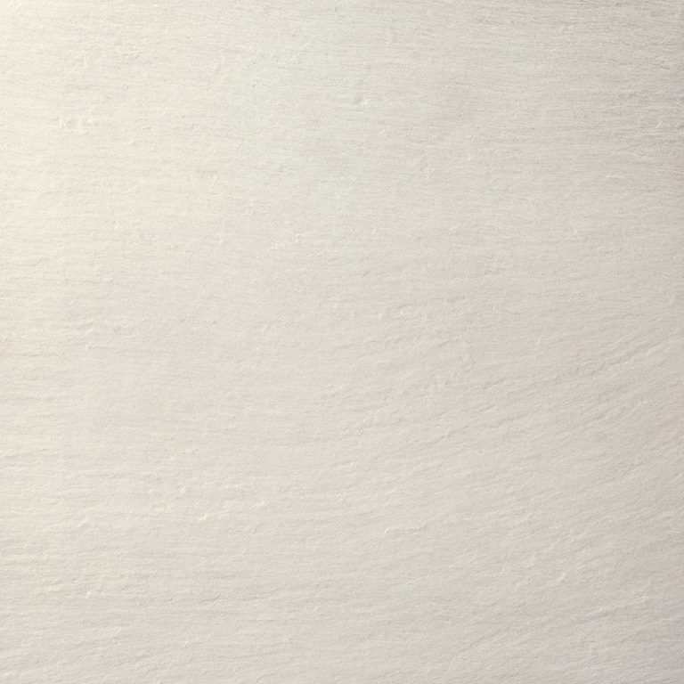 WIDE/ワイド | TECTURE（テクチャー）