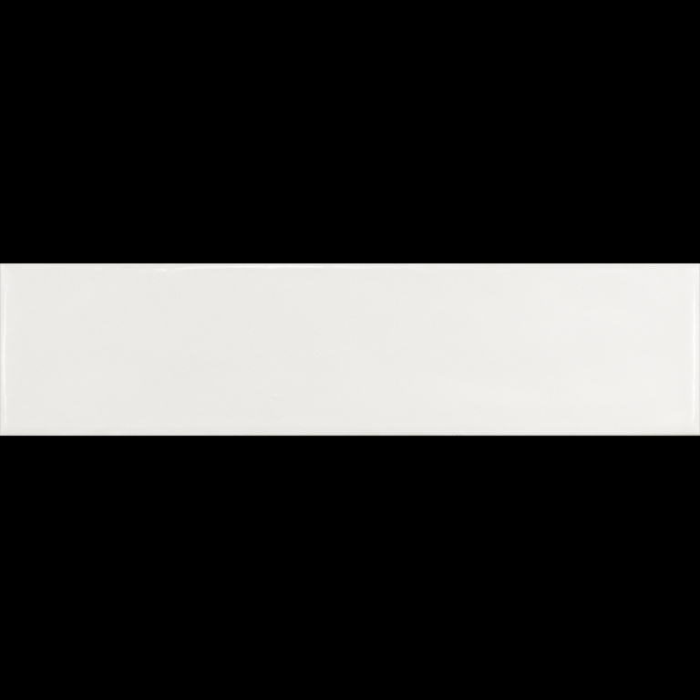 Cottage/コッテージ - ホワイト マット | TECTURE（テクチャー）