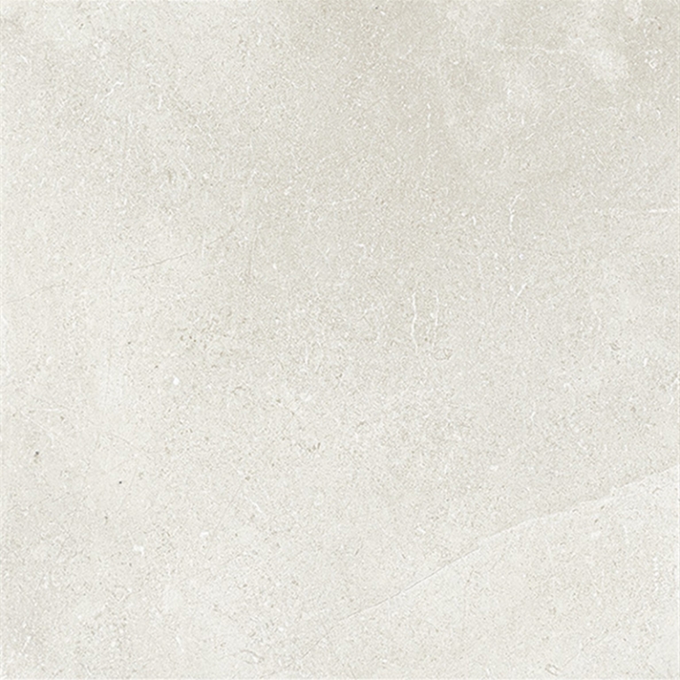 MARSTOOD STONE/マーストゥッドストーン | TECTURE（テクチャー）