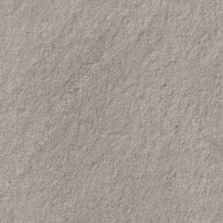 MARSTOOD STONE/マーストゥッドストーン - セレナ | TECTURE（テクチャー）