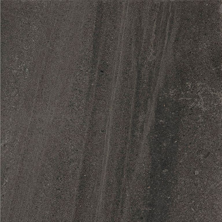 MARSTOOD STONE/マーストゥッドストーン | TECTURE（テクチャー）