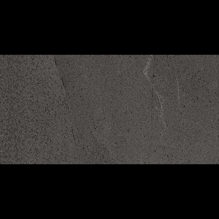 MARSTOOD STONE/マーストゥッドストーン | TECTURE（テクチャー）