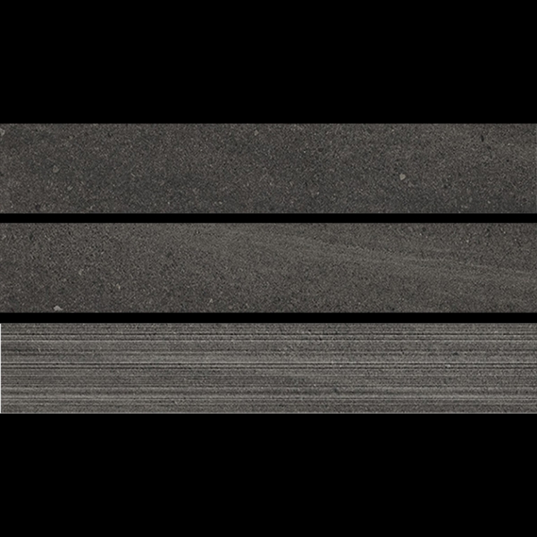 MARSTOOD STONE/マーストゥッドストーン | TECTURE（テクチャー）