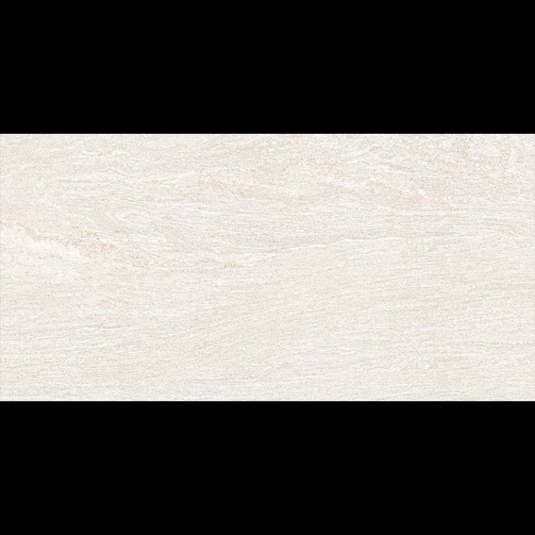 GRIP＆THERMO DIZOURCE/グリップアンドサーモ ディゾース | TECTURE（テクチャー）