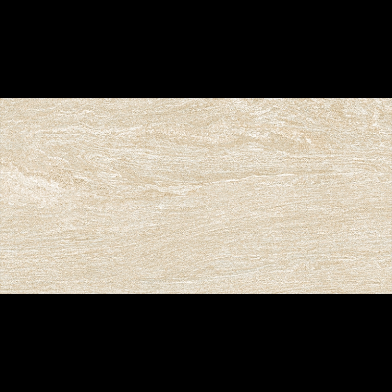 GRIP＆THERMO DIZOURCE/グリップアンドサーモ ディゾース | TECTURE（テクチャー）