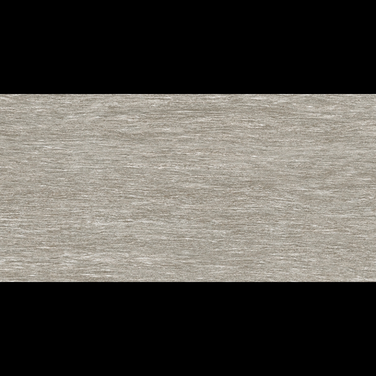 GRIP＆THERMO DIZOURCE/グリップアンドサーモ ディゾース | TECTURE（テクチャー）