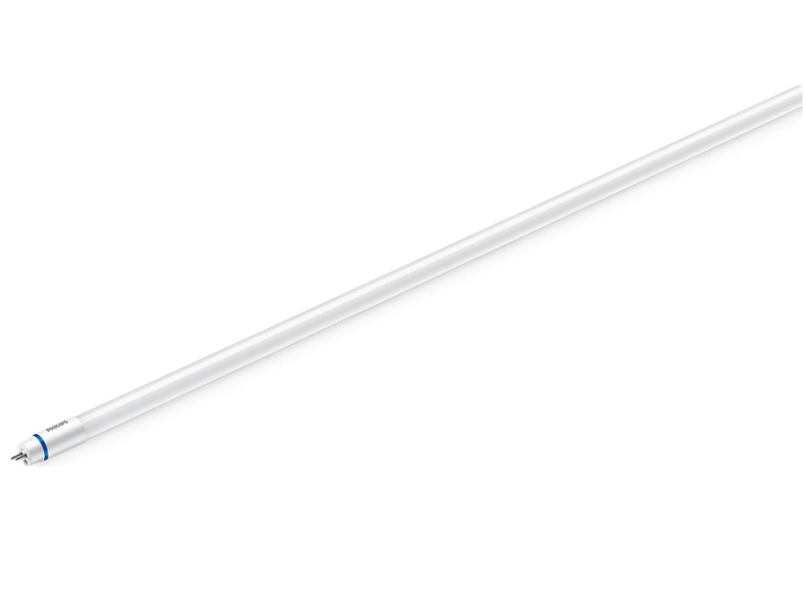 T5 | TECTURE（テクチャー）