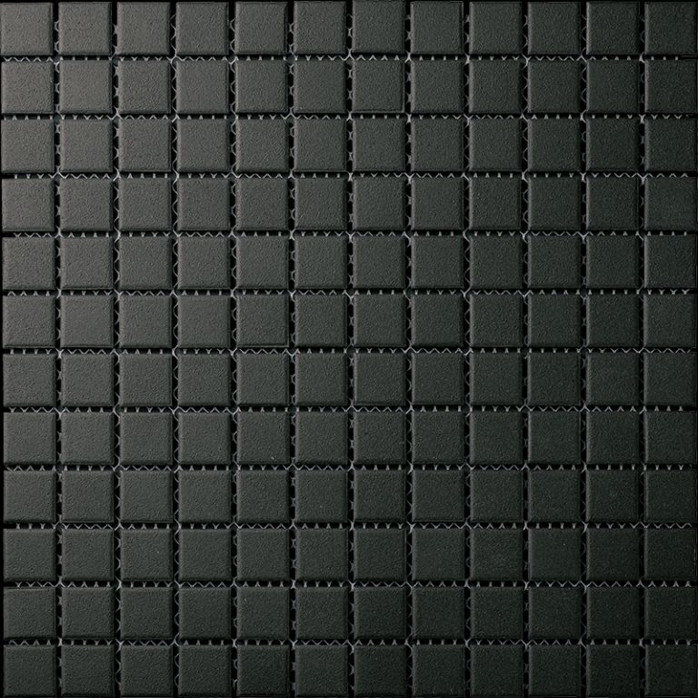 SQUARE/スクエア | TECTURE（テクチャー）