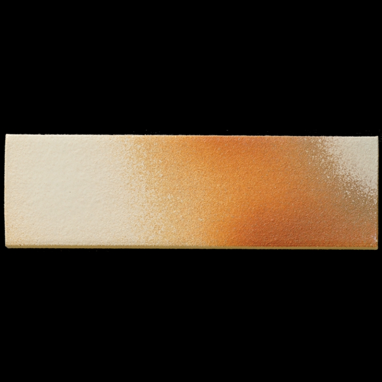 HI-IRO/ヒイロ | TECTURE（テクチャー）