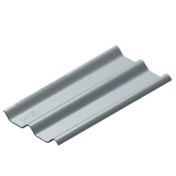 SCG Roman Tile Hybrid Cement 120cm | TECTURE（テクチャー）