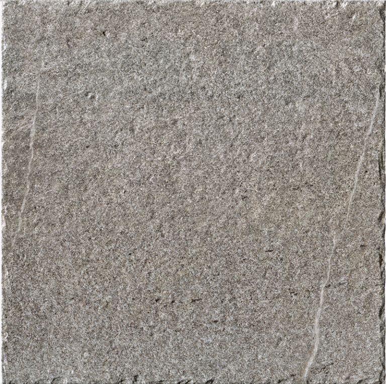 EMILIA/エミリア | TECTURE（テクチャー）