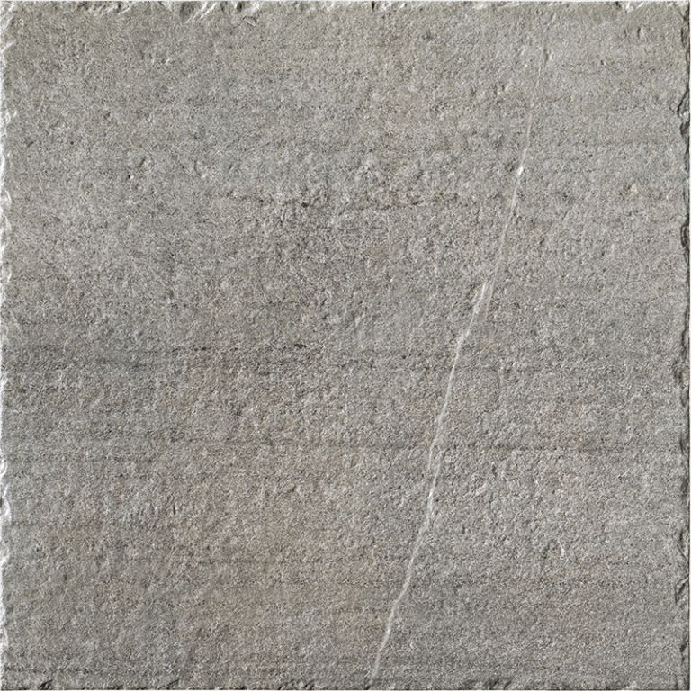 EMILIA/エミリア | TECTURE（テクチャー）