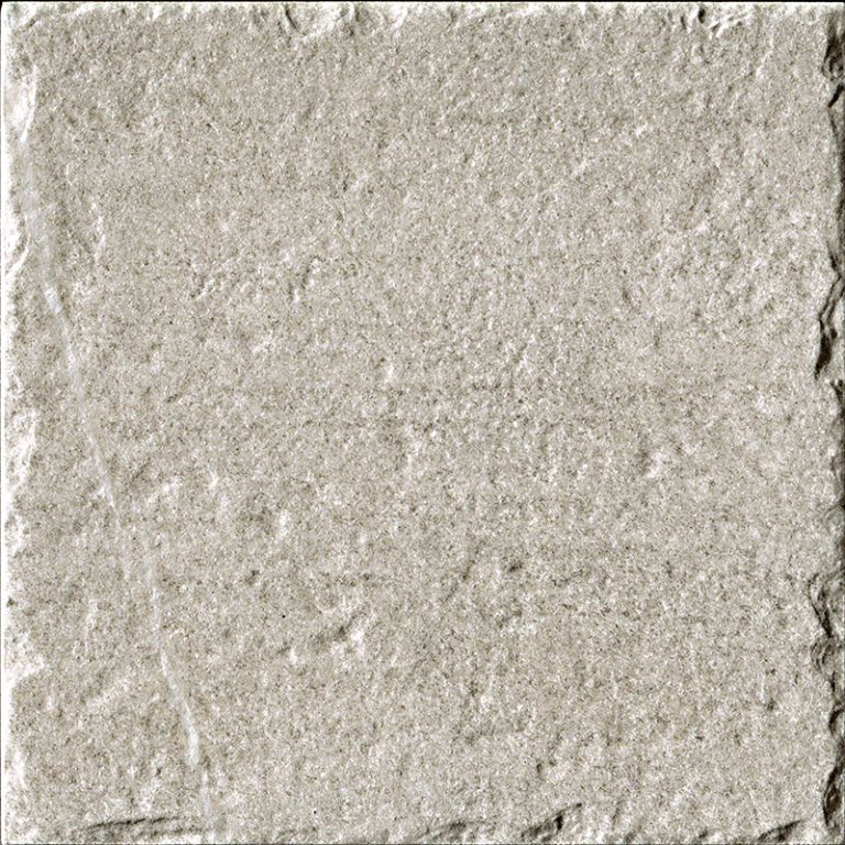 EMILIA/エミリア | TECTURE（テクチャー）