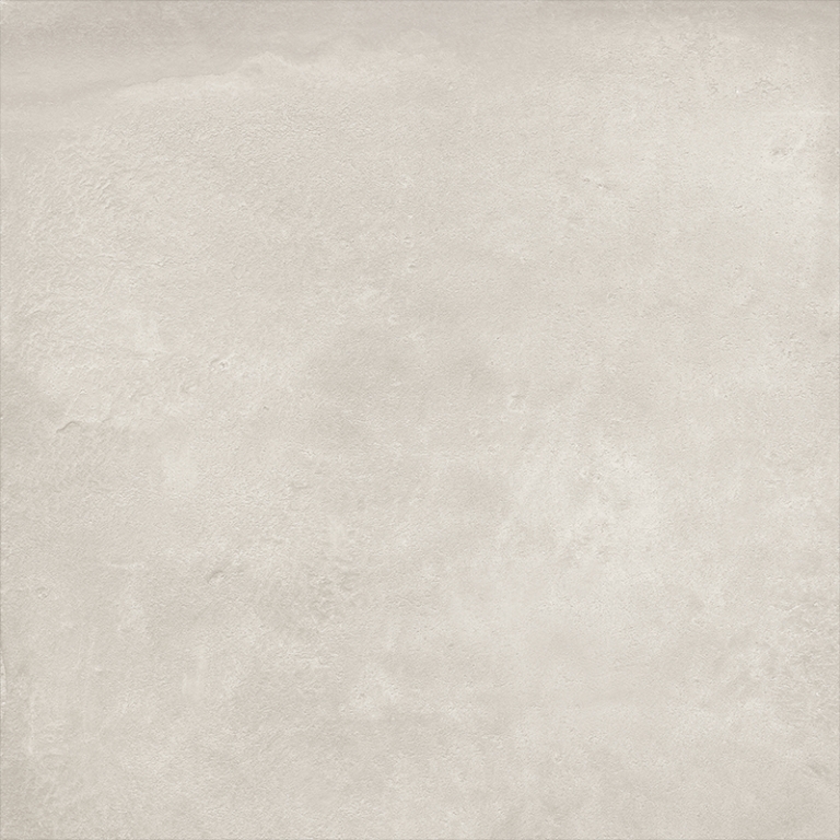 CROMAT THE ONE/クロマット ザ ワン | TECTURE（テクチャー）