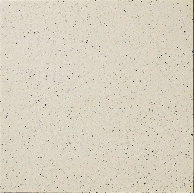 BASAMO G20/バサーモ G20 | TECTURE（テクチャー）