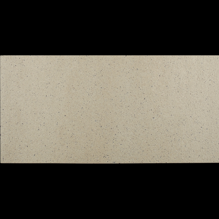 BASAMO G20/バサーモ G20 | TECTURE（テクチャー）