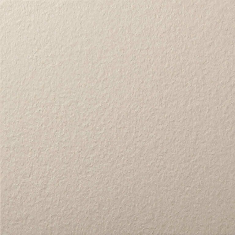 BASAMO 20/バサーモ 20 | TECTURE（テクチャー）