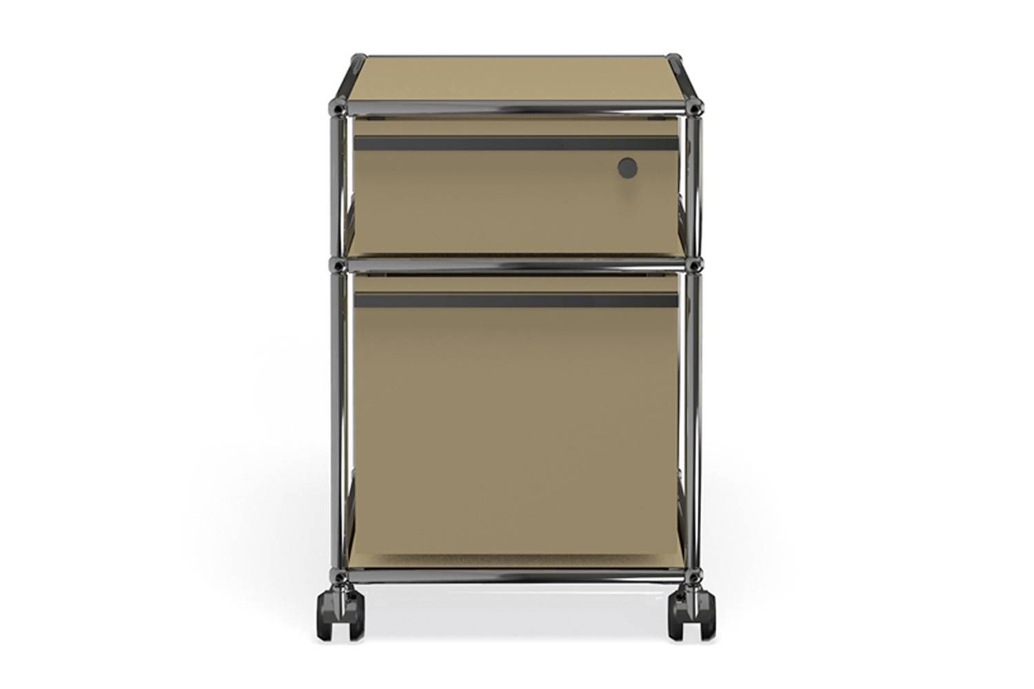 USMハラーシステム ローボード JPQS019 | TECTURE（テクチャー）