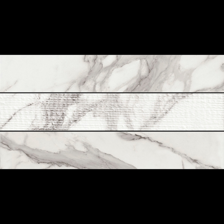 MARSTOOD MARBLE BORDER/マーストゥッドマーブル ボーダー | TECTURE（テクチャー）