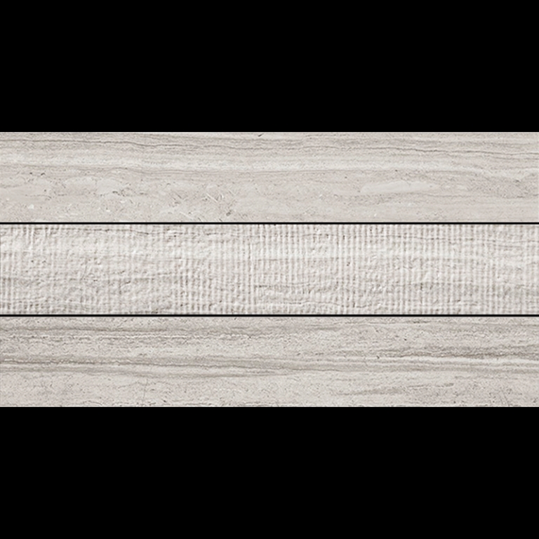 MARSTOOD MARBLE BORDER/マーストゥッドマーブル ボーダー | TECTURE（テクチャー）