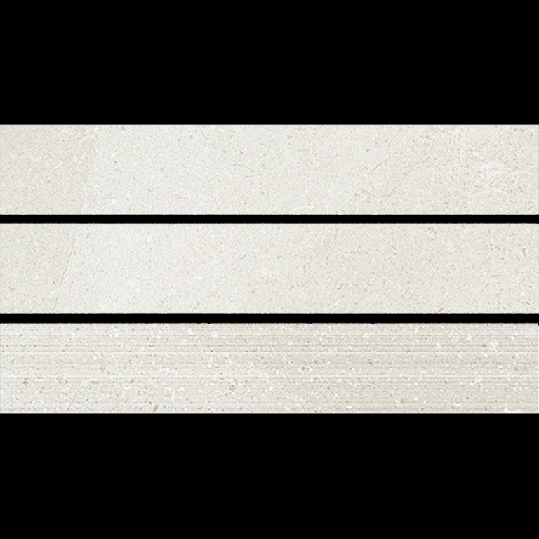 MARSTOOD STONE BORDER/マーストゥッドストーン ボーダー | TECTURE（テクチャー）