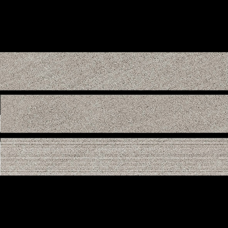 MARSTOOD STONE BORDER/マーストゥッドストーン ボーダー - セレナ | TECTURE（テクチャー）