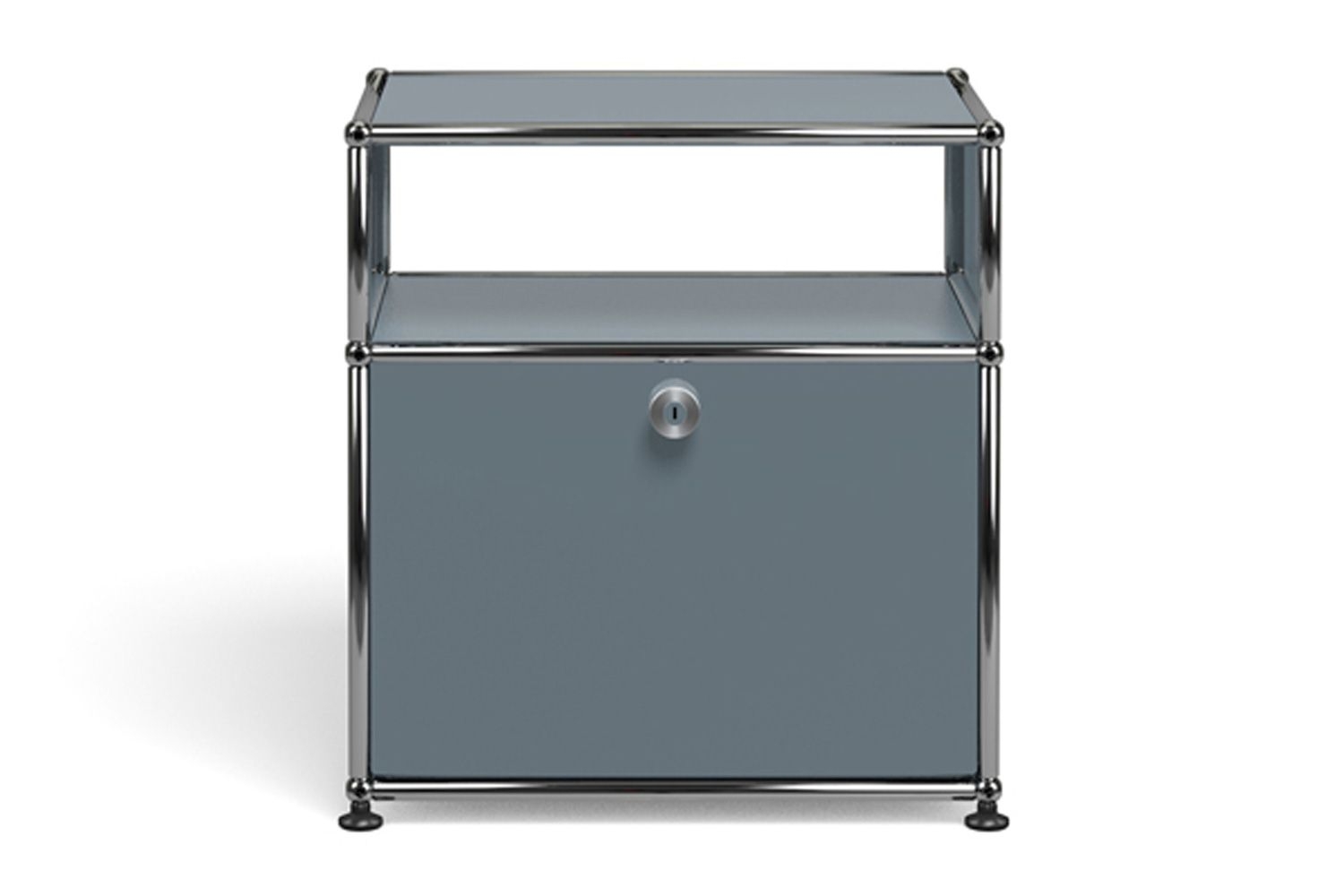 USMハラーシステム ローボード JPQS019 | TECTURE（テクチャー）