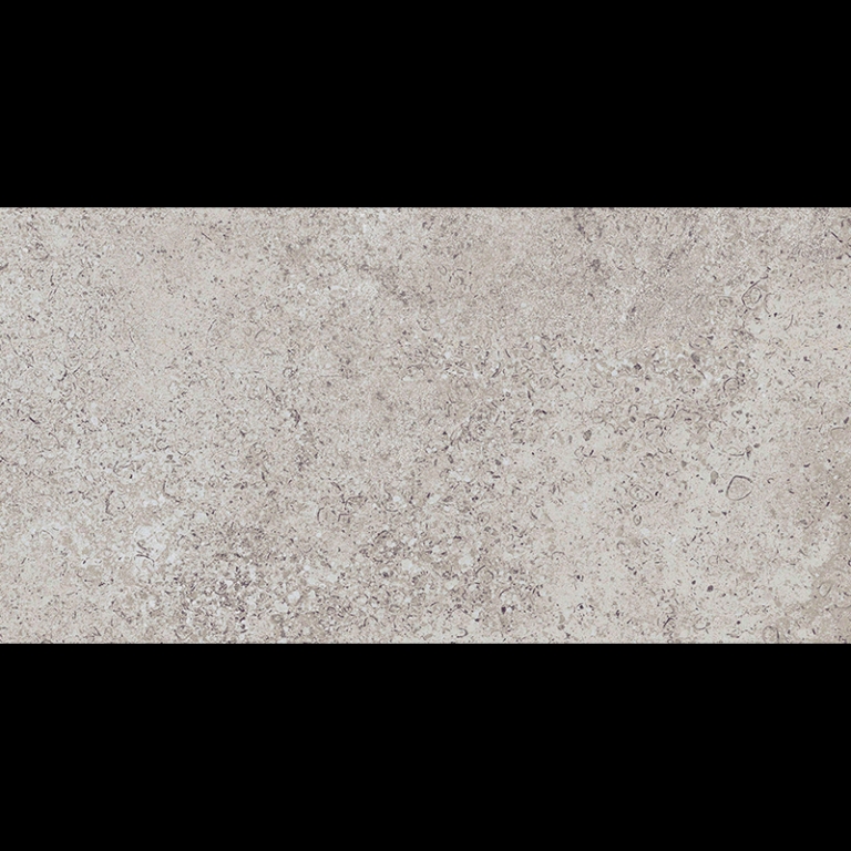 REEFSTONE/リーフストーン | TECTURE（テクチャー）