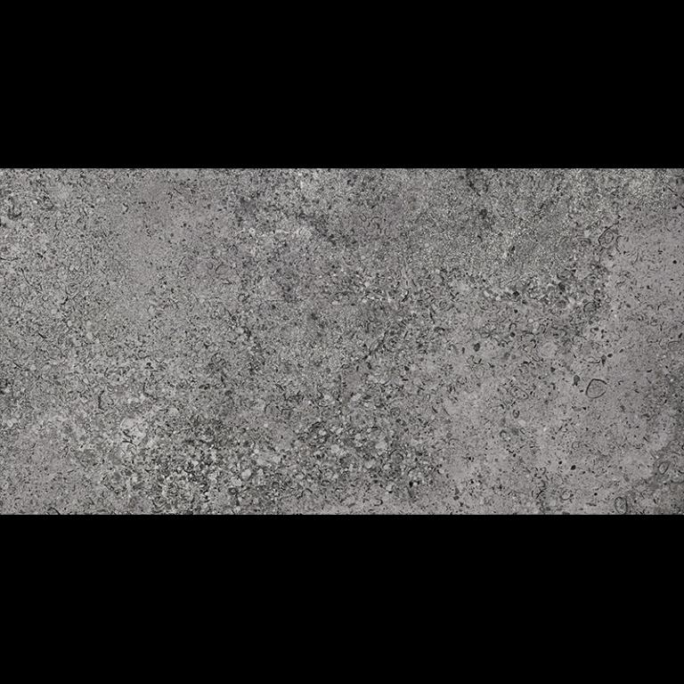 REEFSTONE/リーフストーン | TECTURE（テクチャー）