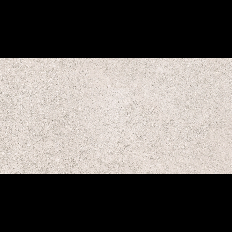 REEFSTONE/リーフストーン | TECTURE（テクチャー）