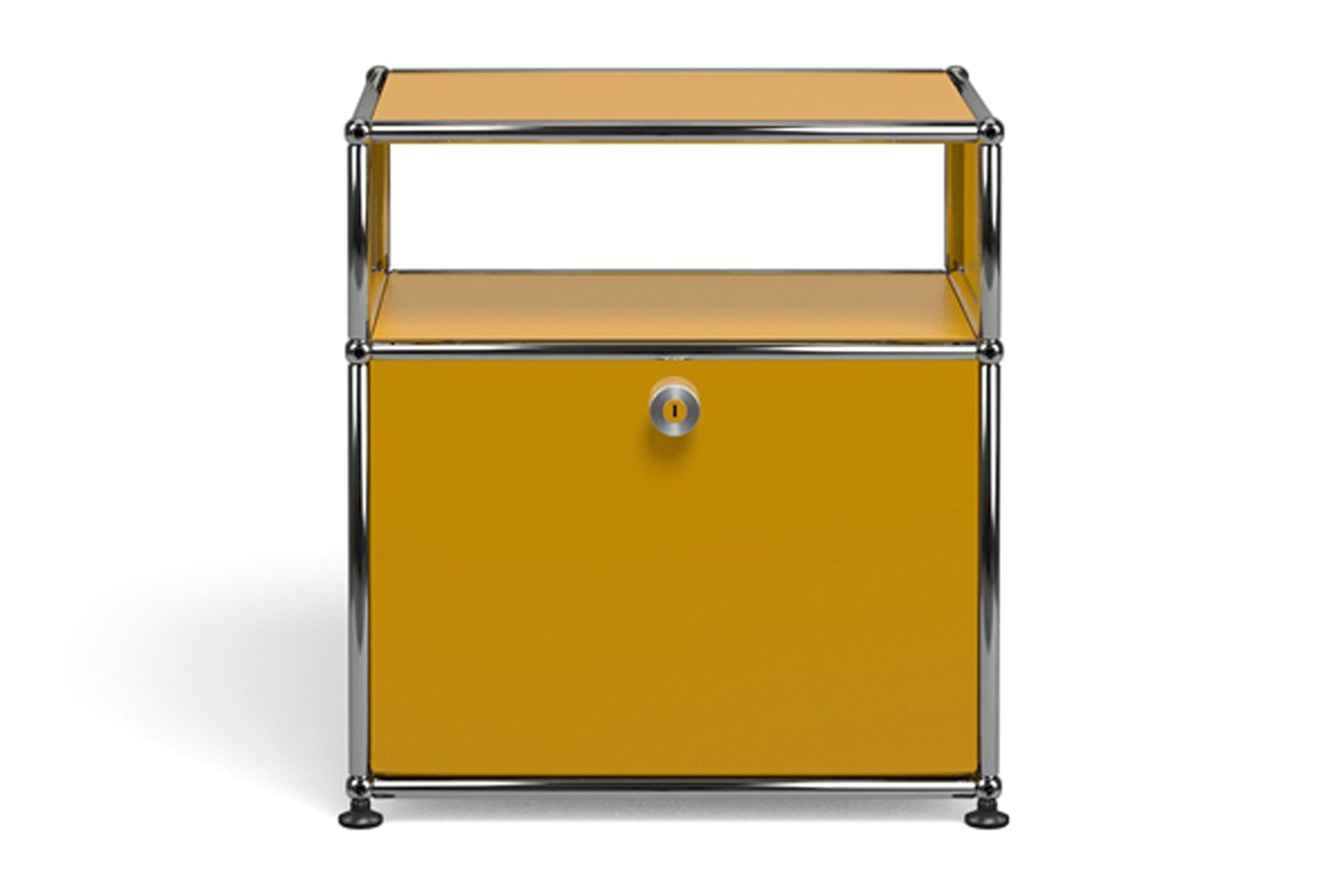 USMハラーシステム ローボード JPQS019 | TECTURE（テクチャー）