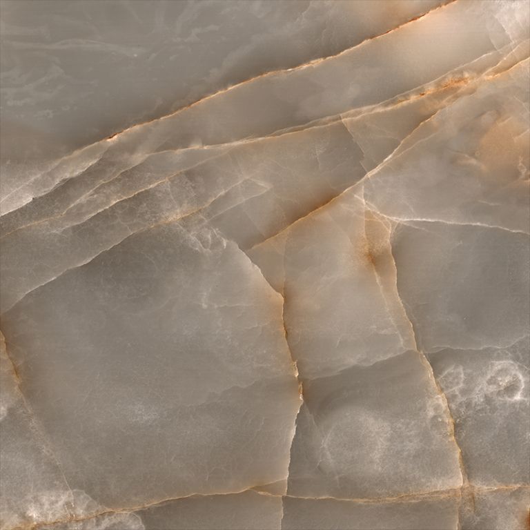 REVES/レーヴ | TECTURE（テクチャー）