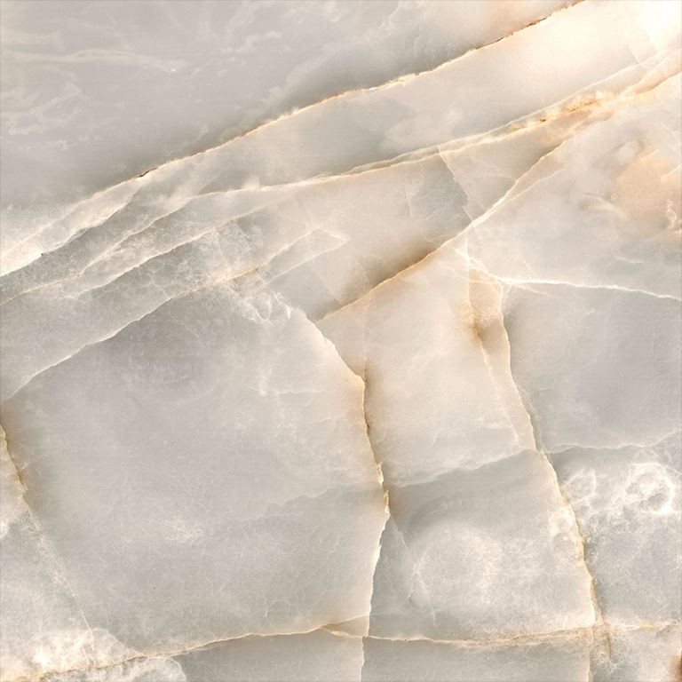 REVES/レーヴ - ノワゼッテ（マット面） | TECTURE（テクチャー）