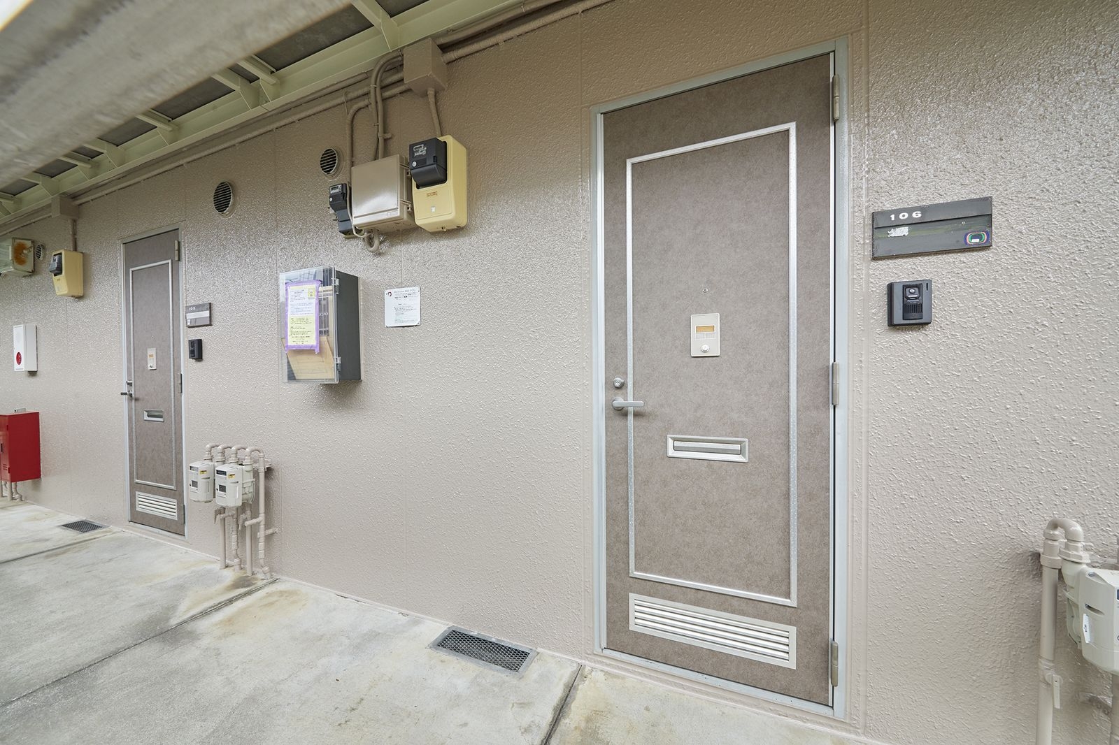 写真 | TECTURE（テクチャー）