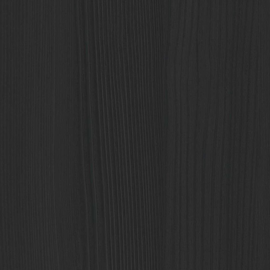 アイカウイルテクトPlus 特注柄 | TECTURE（テクチャー）