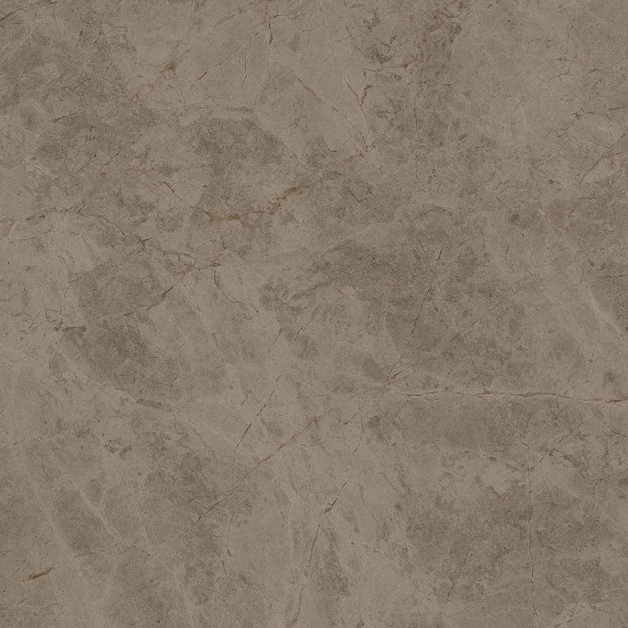 アイカウイルテクトPlus 特注柄 | TECTURE（テクチャー）