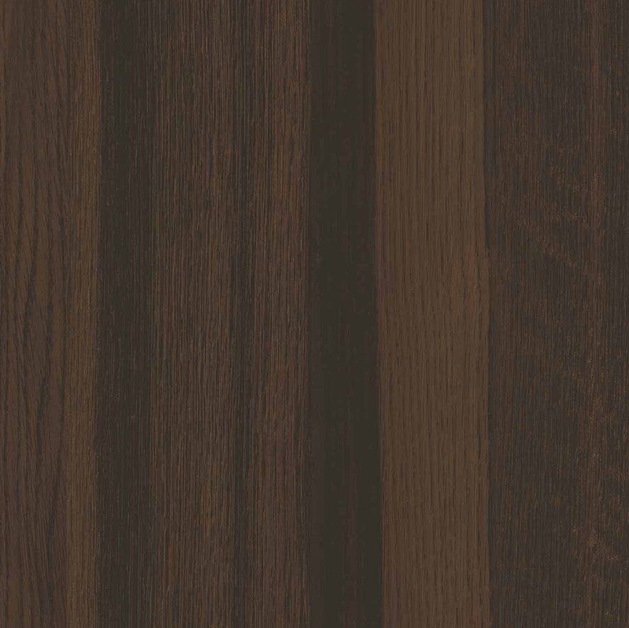 アイカウイルテクトPlus 特注柄 | TECTURE（テクチャー）