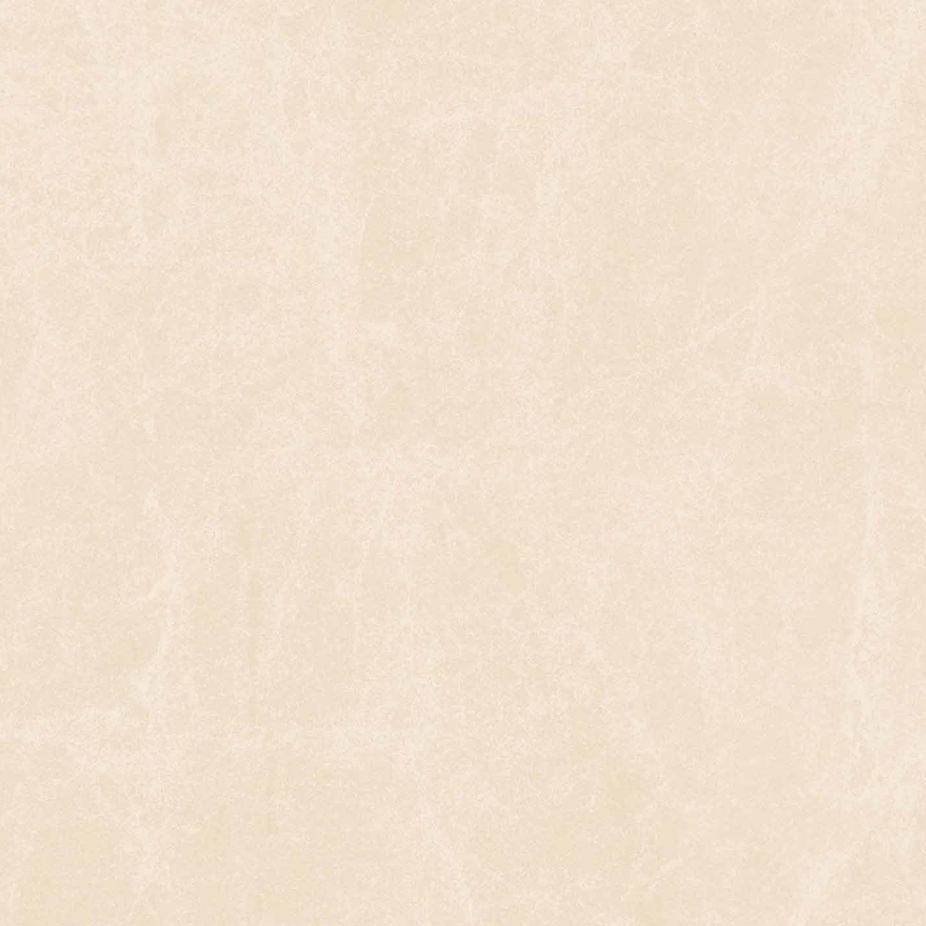 アイカウイルテクトPlus 特注柄 | TECTURE（テクチャー）