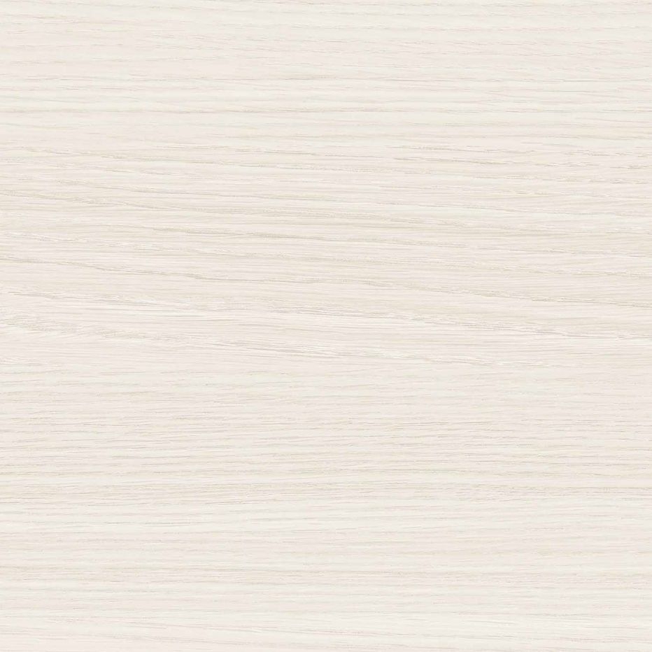 アイカウイルテクトPlus 特注柄 | TECTURE（テクチャー）