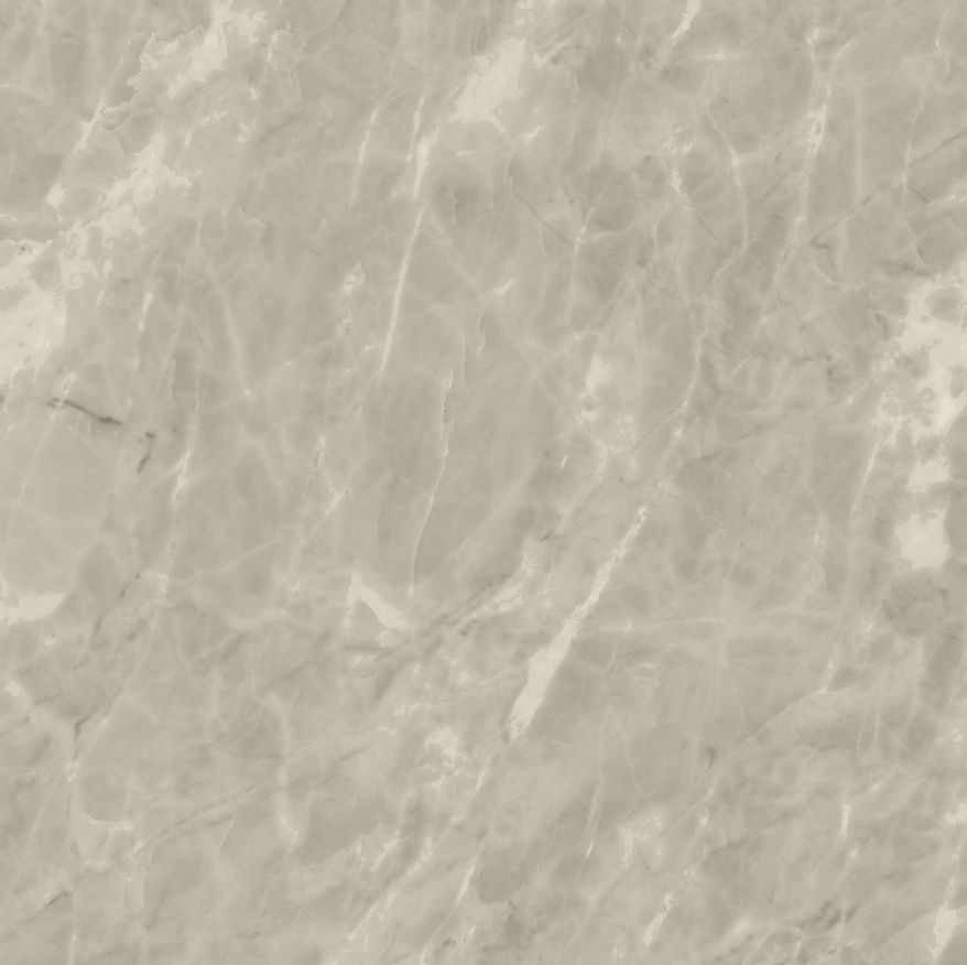 アイカウイルテクトPlus 特注柄 | TECTURE（テクチャー）