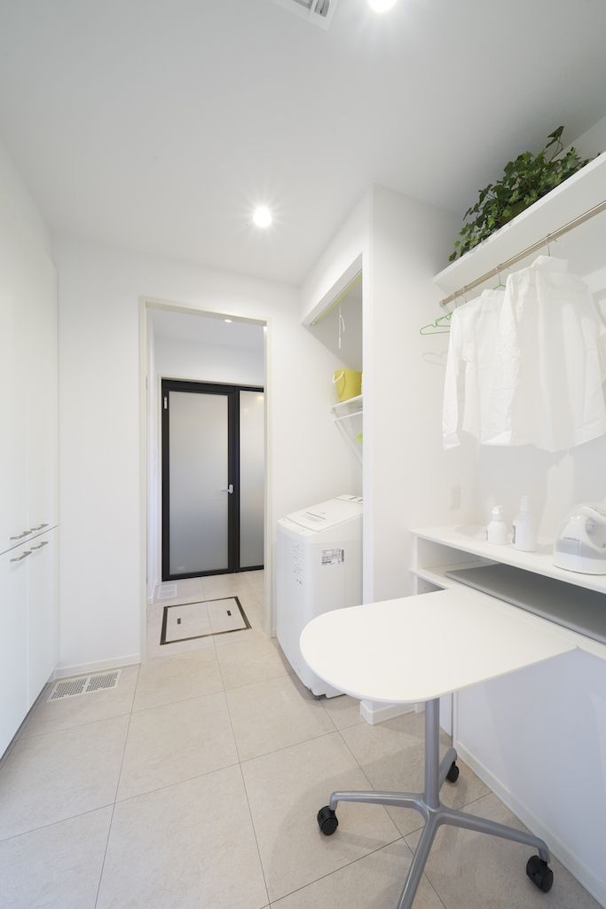 写真 | TECTURE（テクチャー）