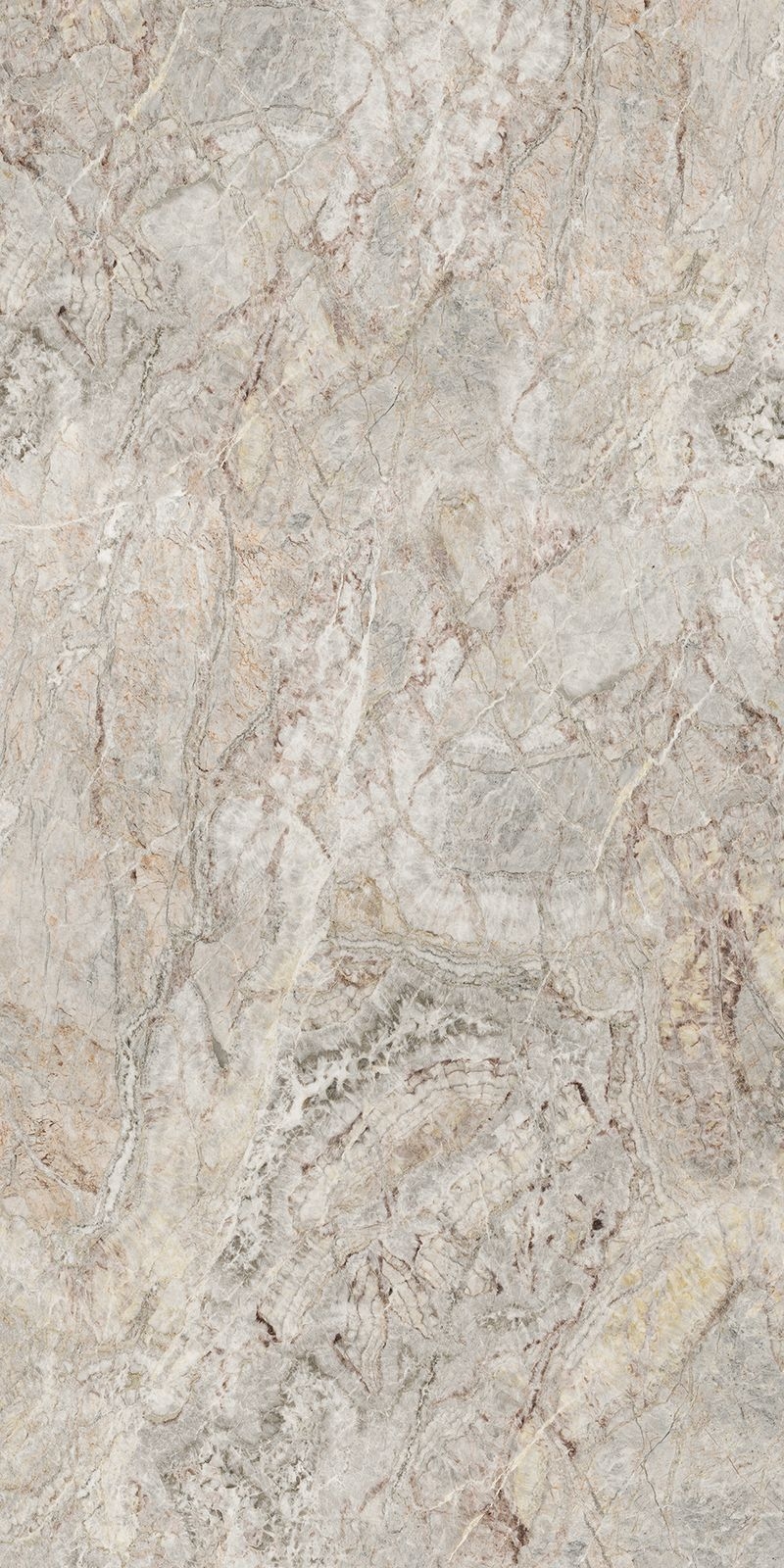 写真 | TECTURE（テクチャー）