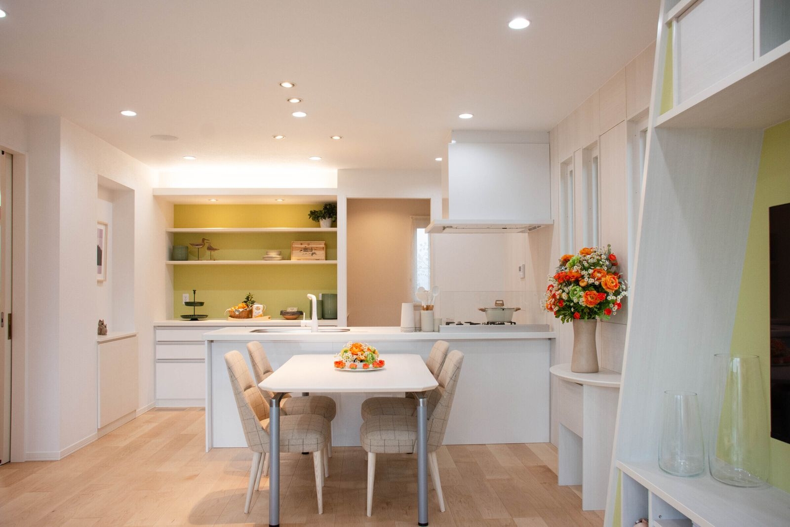 写真 | TECTURE（テクチャー）